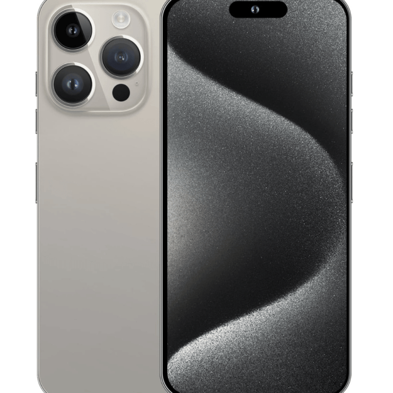 I14 Pro Max Smartphone Review: Worth Your Money? - Consumer Review Hub