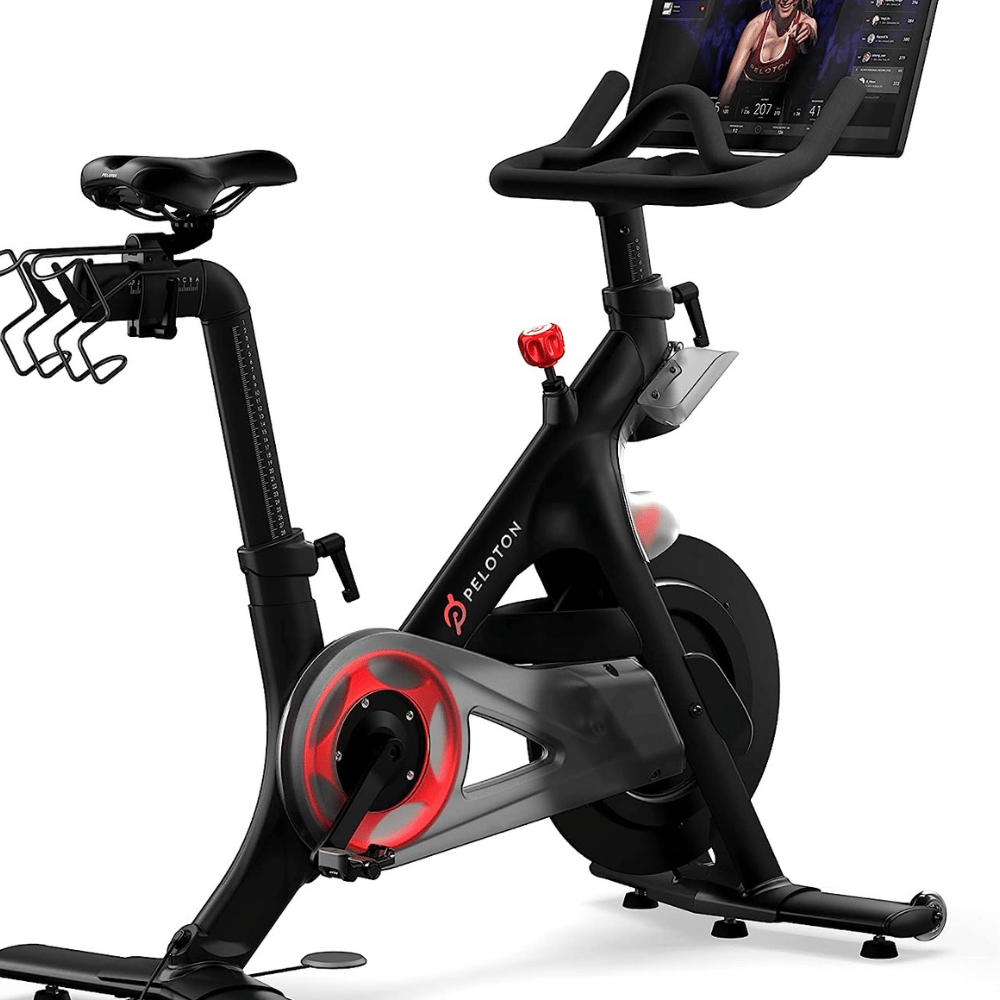 Comparing Different Types Of Exercise Equipment - Consumer Review Hub
